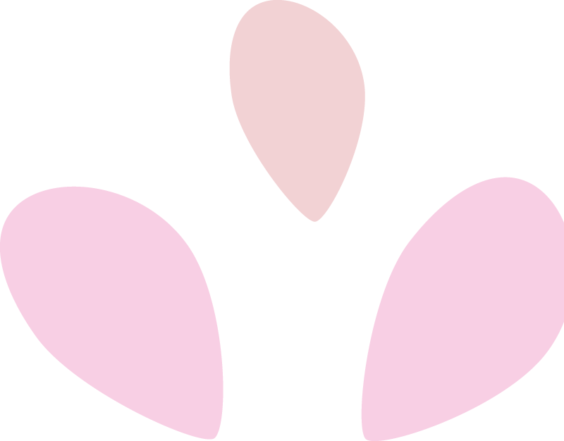 blossom_trans - Sylvie Brémond Mookherjee